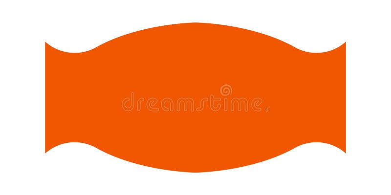 Product Emblem Red Badge Design Stock Vector - Illustration of ...