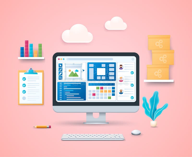 Product Engineering Service Process from Cycle from Ideation and ... Product Engineering Service Process from Cycle from Ideation and ...