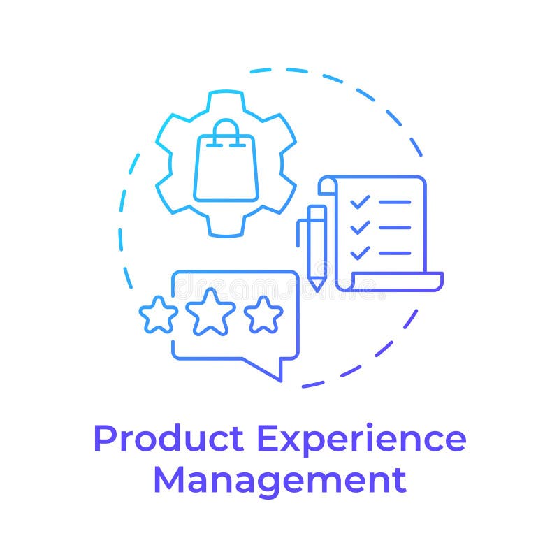 Multiple Sales Channels Stock Illustrations – 7 Multiple Sales Channels ...