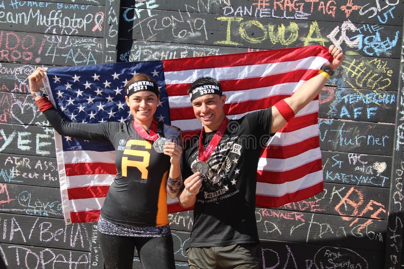 Product, Flag, Fan, Competition Event Stock Image - Image of product ...