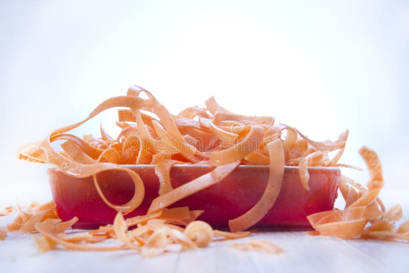 Wires carrots stock image. Image of mature, juicy, product - 30266979