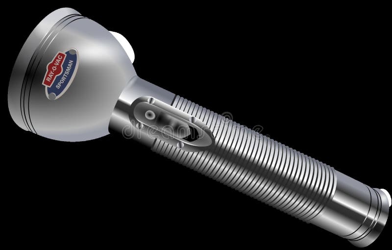 Product, Hardware, Product Design, Automotive Design Picture. Image ...