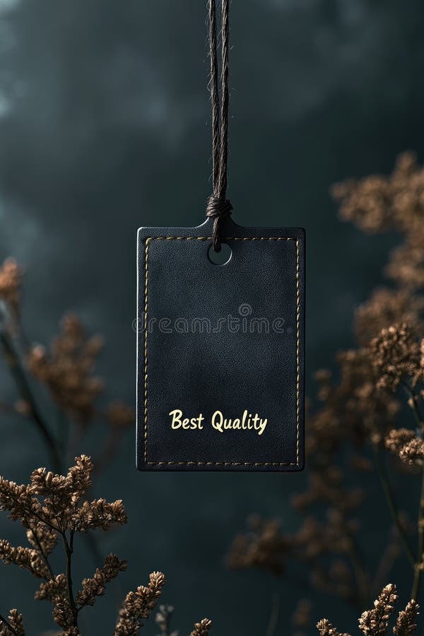 Product Highlight: Display Featuring Text Best Quality As a Stamp of ...