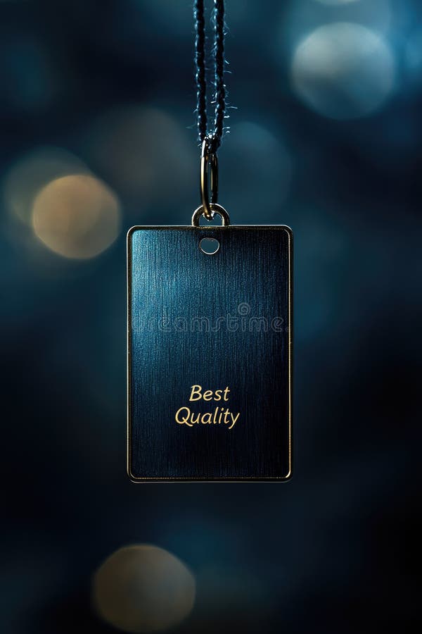 Product Highlight: Display Featuring Text Best Quality As a Stamp of ...