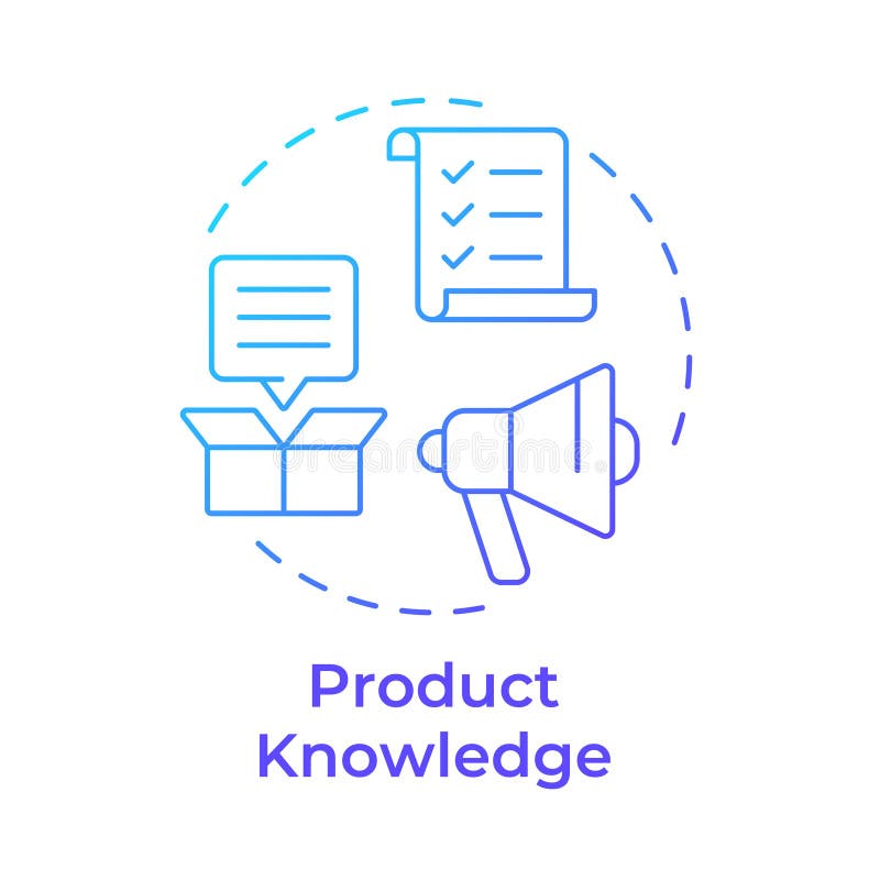 Product Knowledge Stock Illustrations – 8,530 Product Knowledge Stock ...