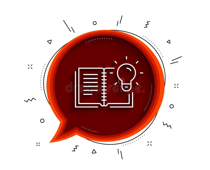 Product Knowledge, Collagen Skin And Call Center Icons Set. Portfolio ...