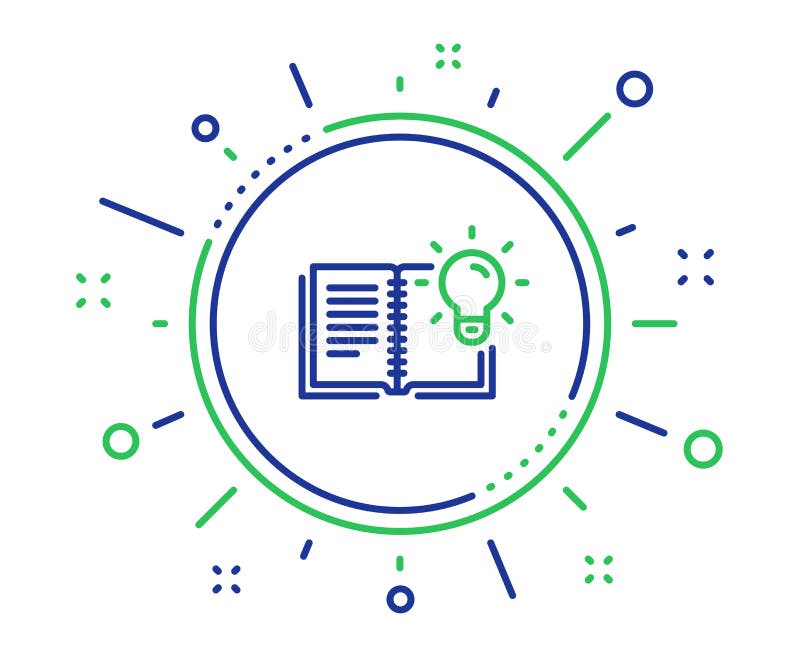 Product Knowledge Stock Illustrations – 8,530 Product Knowledge Stock ...