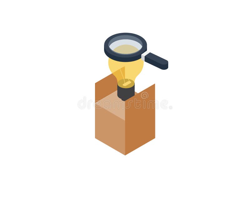 Product Knowledge is a Skill Where Your Employees Fully Understand and ... Product Knowledge is a Skill Where Your Employees Fully Understand and ...