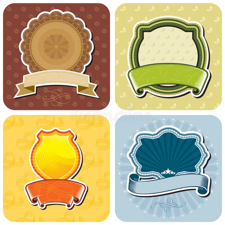 Layered Product Stock Illustrations – 3,883 Layered Product Stock ...