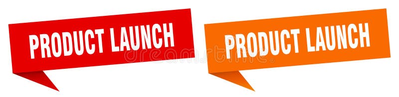 New Launch Sticker Stock Illustrations – 247 New Launch Sticker Stock ...
