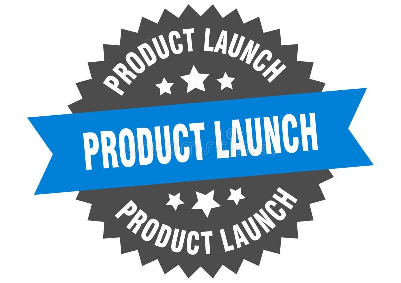 Product Launch Stock Illustrations – 5,920 Product Launch Stock ...