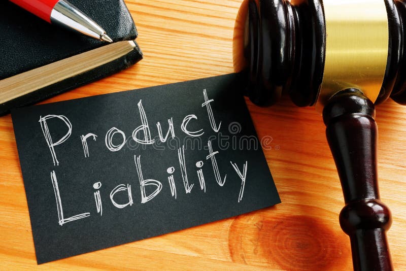 902 Product Liability Stock Photos - Free & Royalty-Free Stock Photos ...