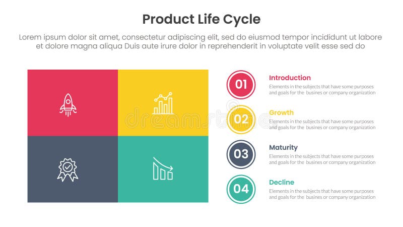 Shape Cycle Circle Stock Illustrations – 44,186 Shape Cycle Circle ...