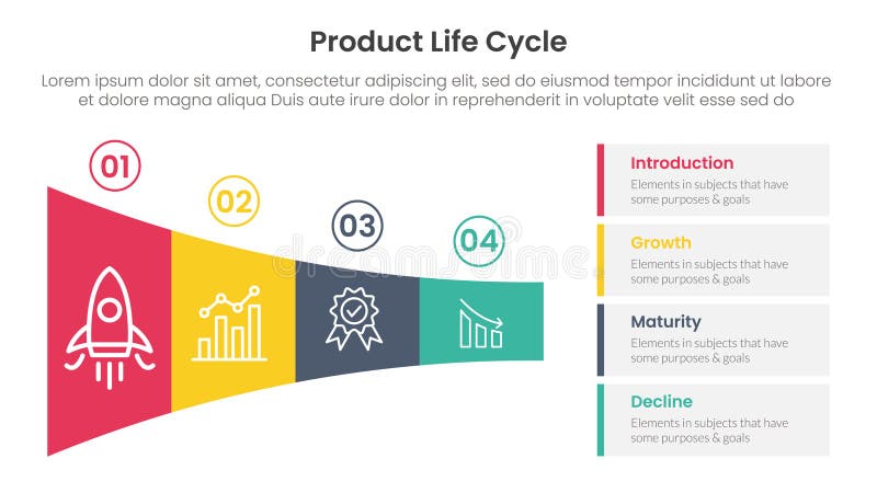 Shrink Shape Stock Illustrations – 886 Shrink Shape Stock Illustrations ...