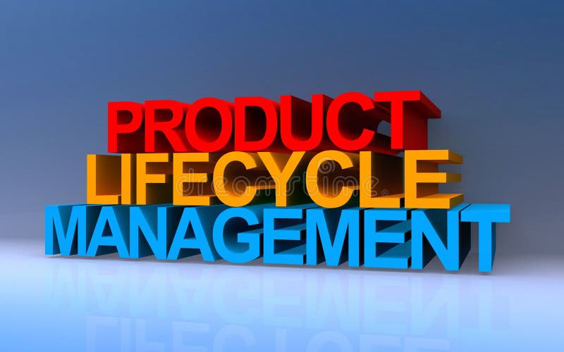 Lifecycle Management Stock Illustrations – 2,392 Lifecycle Management ...