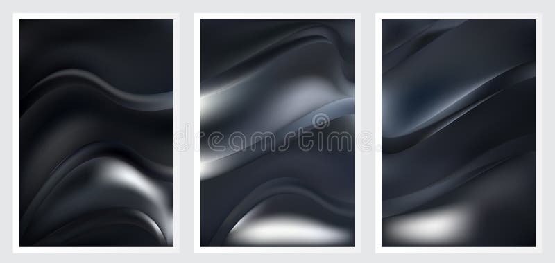 Product Line Concept Background Vector Illustration Design Stock Vector ...