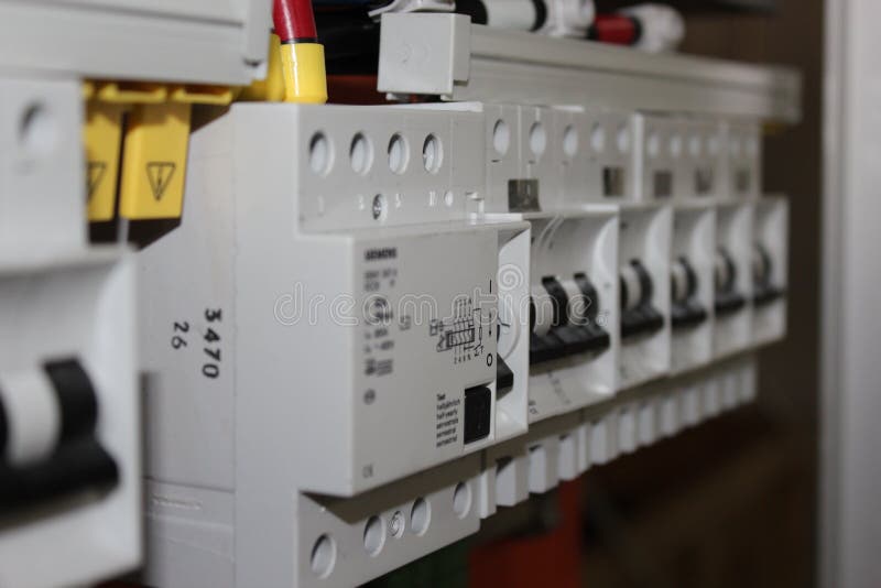 Product, Machine stock photo. Image of product, machine - 117884864