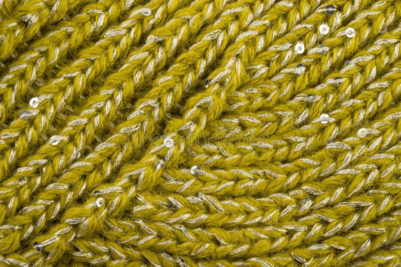 293 Connected Threads Stock Photos - Free & Royalty-Free Stock Photos ...