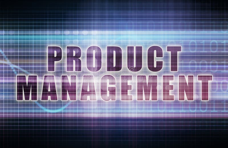 Product concept stock illustration. Illustration of consult - 47210446