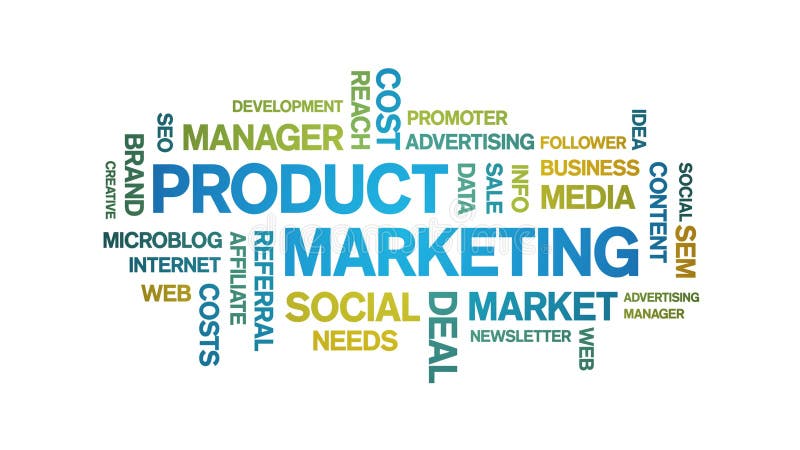 B2B Marketing Animated Tag Word Cloud,Text Design Animation Seamless ... B2B Marketing Animated Tag Word Cloud,Text Design Animation Seamless ...