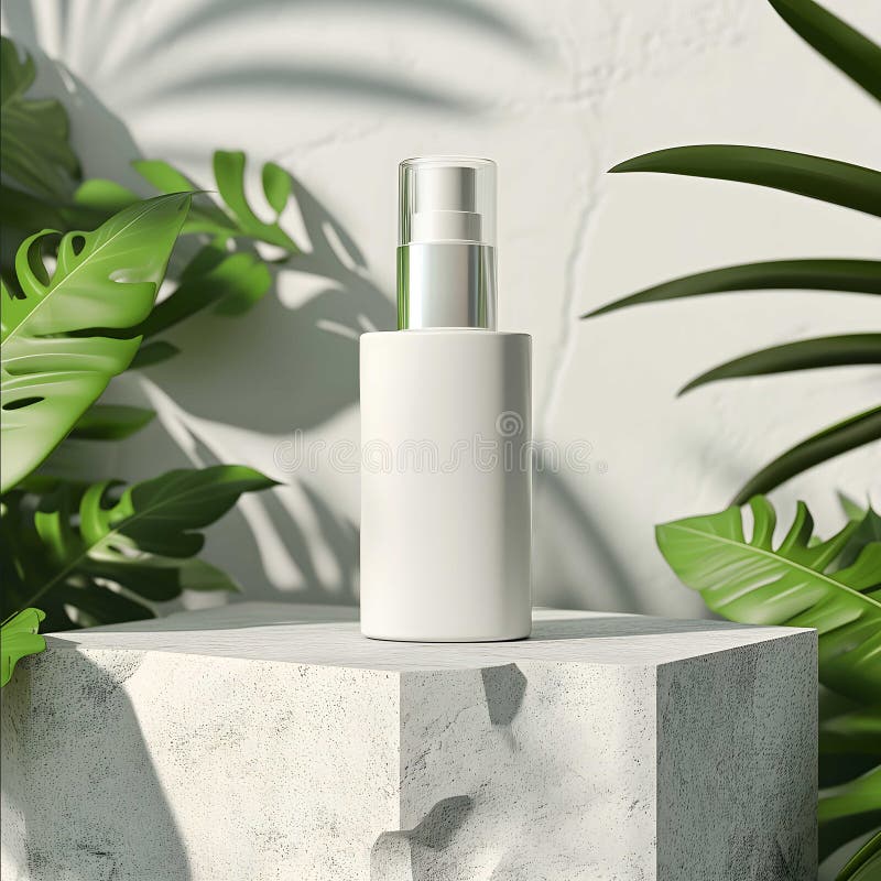 Product mock up photo stock image. Image of mock, material - 335145081