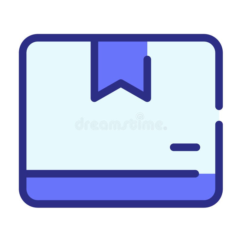 Box Dashed Stock Illustrations – 1,001 Box Dashed Stock Illustrations ...