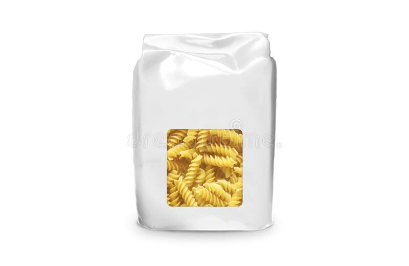 Product Packaging Mockup Front View Stock Photo - Image of boxed ...