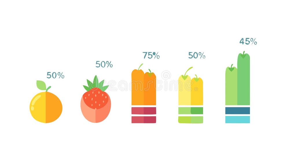 Engaging Data Stock Illustrations – 11,853 Engaging Data Stock ...