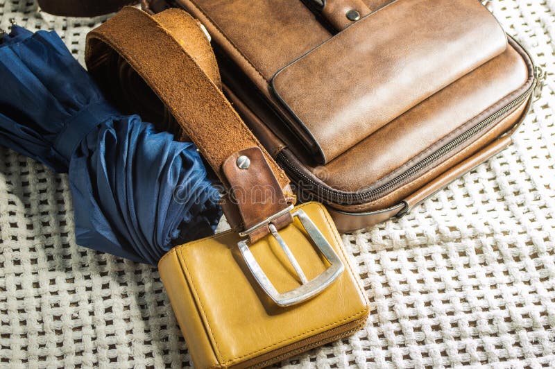 Product Photography of Clothes, on a White Background Stock Photo ...