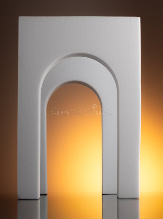 Product photography props stock photo. Image of white - 343041566