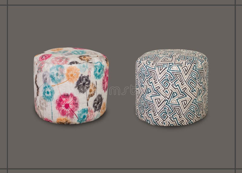 Product Photography Studio Chair Stock Photo - Image of studio, chair ...