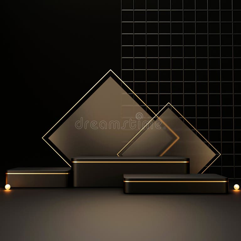 Height Platforms Stock Illustrations – 300 Height Platforms Stock ...