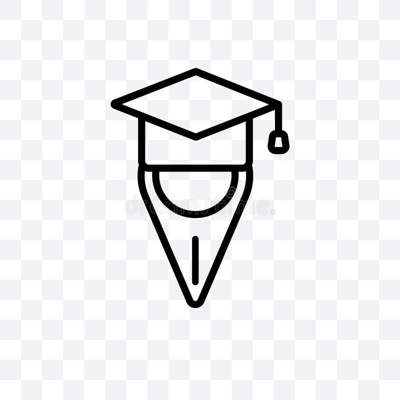 Positioning Transparency Stock Illustrations – 147 Positioning ...