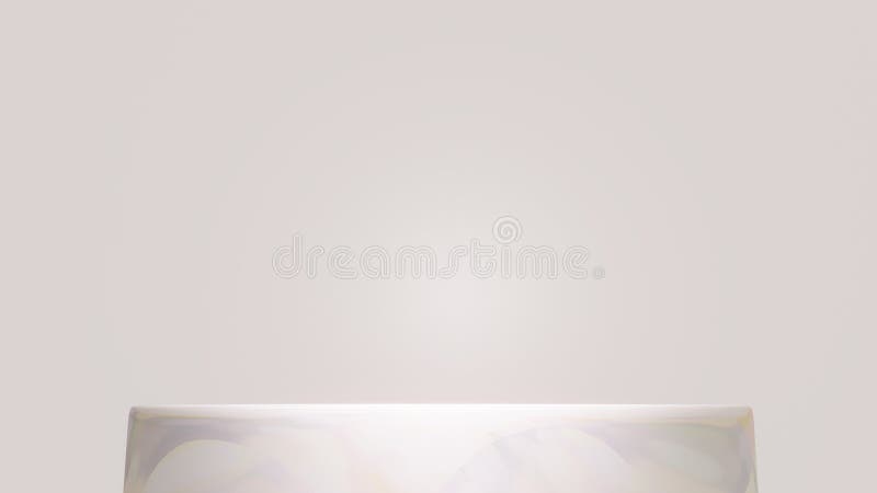 Pedestal Display Stage Presentation Scene Stock Illustrations – 117,656 ...