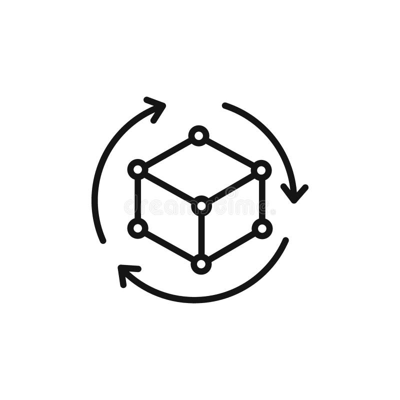 Prototype Icon Set Stock Illustrations – 5,313 Prototype Icon Set Stock ...