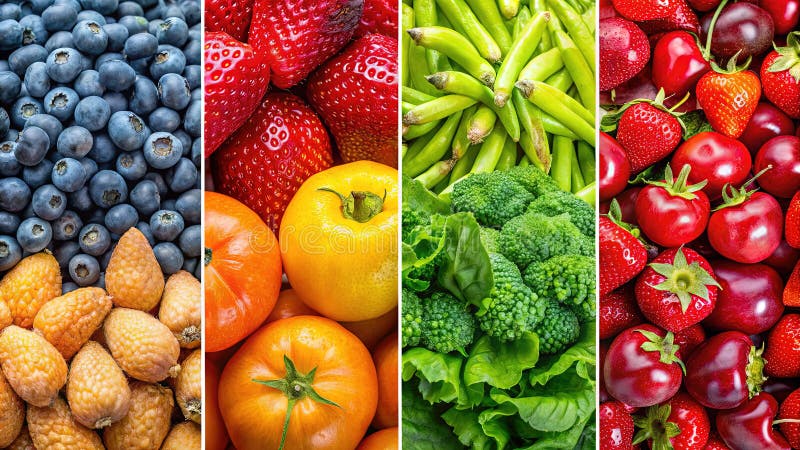 Product Quality Assessment Grades a Comprehensive Visual Guide for ...