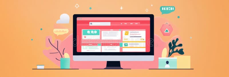 Product Ratings and Customer Feedback System for a Modern E-commerce ...