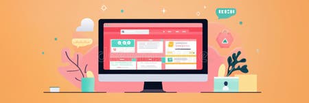 Product Ratings and Customer Feedback System for a Modern E-commerce ...