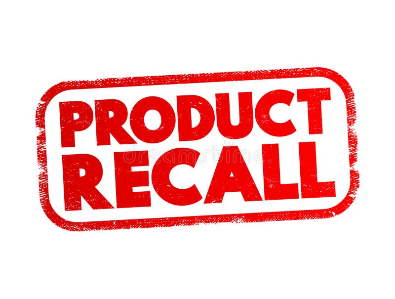 Defective Goods Stock Illustrations – 209 Defective Goods Stock ...