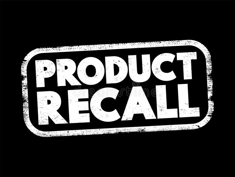 Defective Goods Stock Illustrations – 215 Defective Goods Stock ...