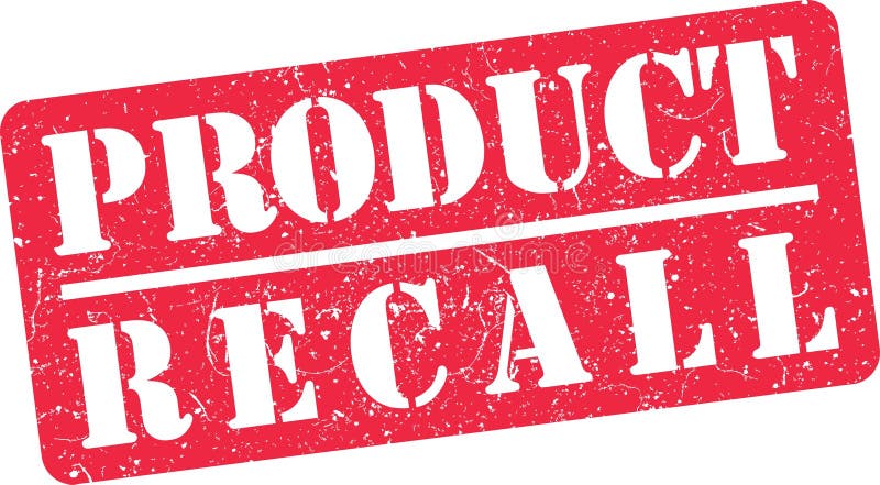 131 Recall Logo Stock Photos - Free & Royalty-Free Stock Photos from ...