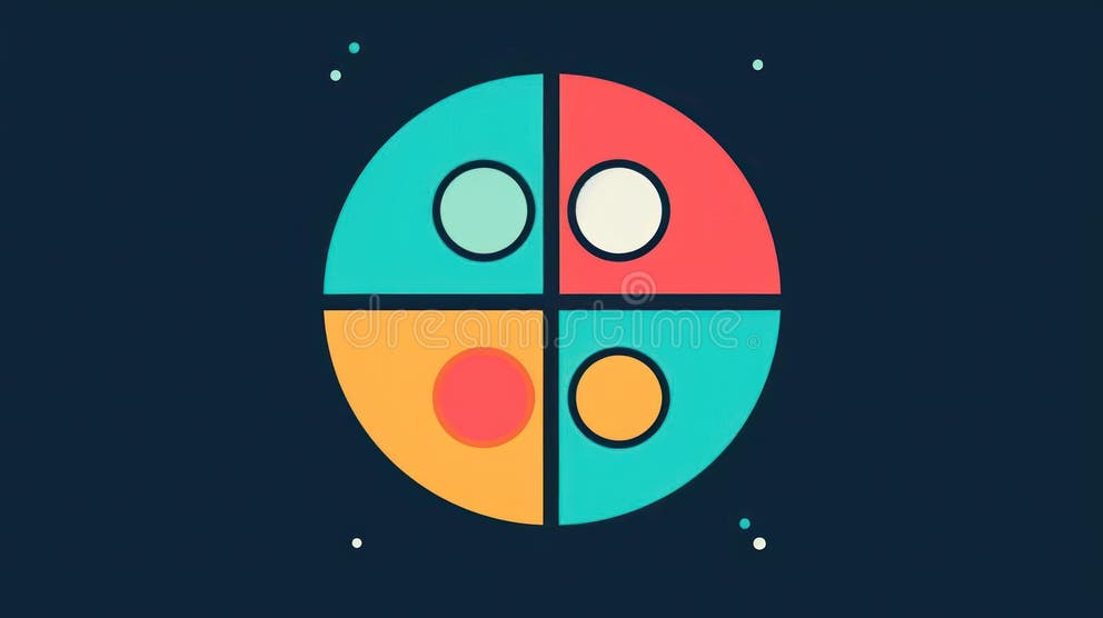 Ai Recommendation Icon Stock Illustrations – 302 Ai Recommendation Icon ...