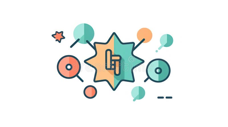 Customized Recommendations Stock Illustrations – 8 Customized ...