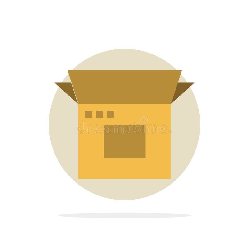 Product Release, Business, Modern, Product, Release Abstract Circle ...