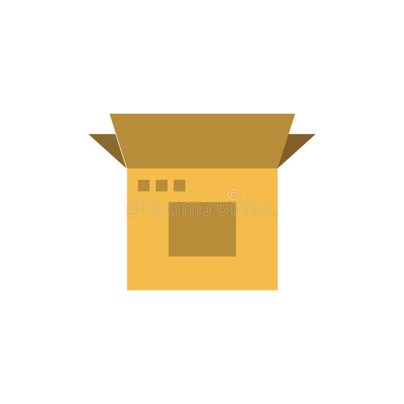 Product Release, Business, Modern, Product, Release Flat Color Icon ...