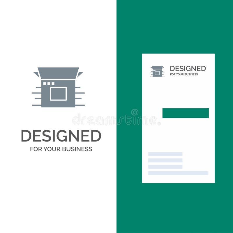 Product Release, Business, Modern, Product, Release Grey Logo Design ...