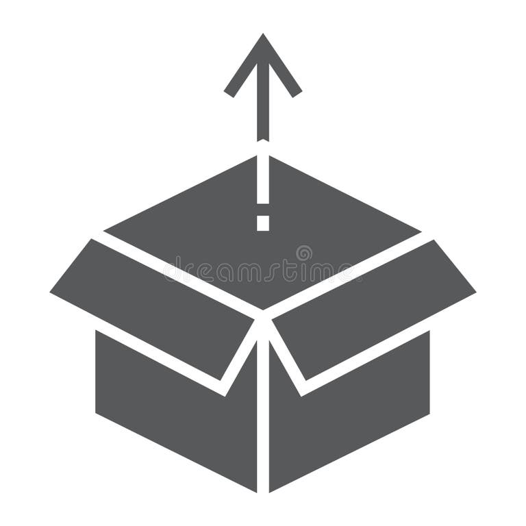 Release Logo Stock Illustrations – 5,009 Release Logo Stock ...