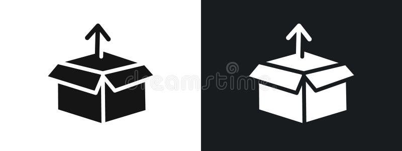 Product Graphics Bundle Stock Illustrations – 199 Product Graphics ...