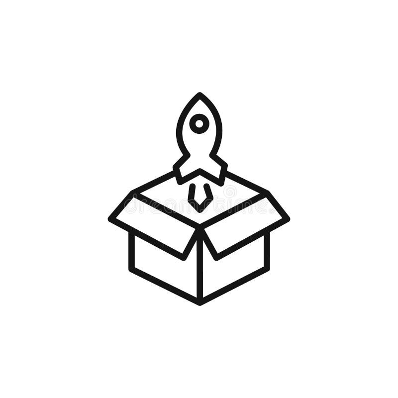 Product Release Stock Illustrations – 5,649 Product Release Stock ...