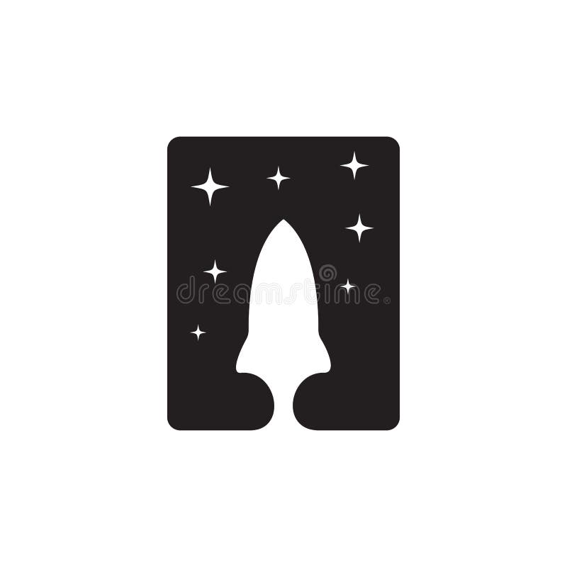 Product Release Logo. Simple Element Illustration. Product Release ...